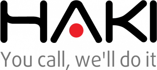 Bu Lông Inox 304 M16 - HAKI Group - Quảng Ngãi